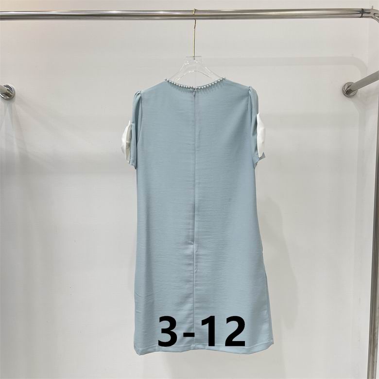 MiuMiu S-XL (63)-Fashion丨QiQi